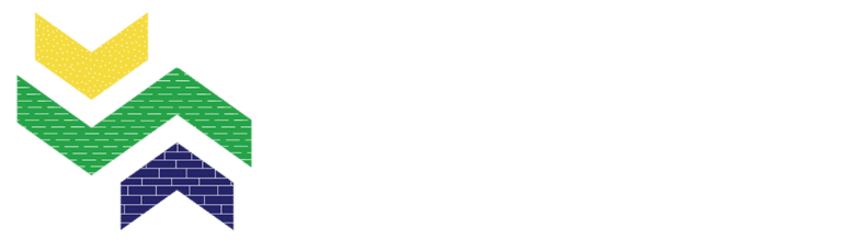 When is an SPCC Plan Required? - Creative Environmental Solutions