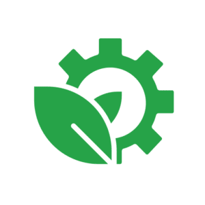 Florida Environmental Resource Permitting