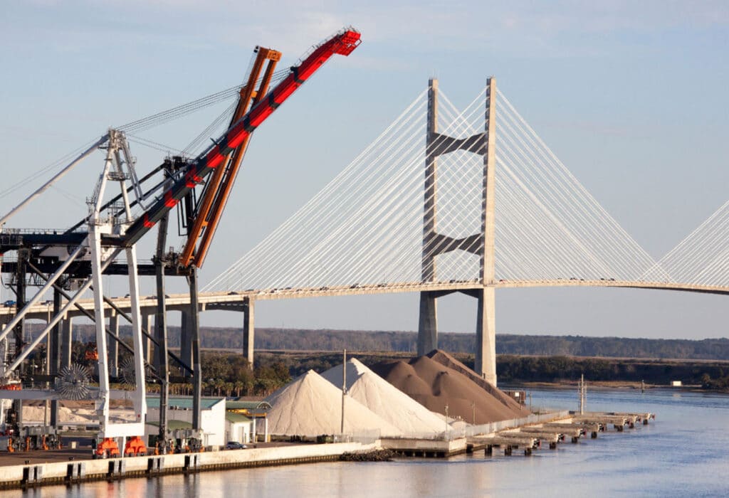 Florida Phase I & Phase II Environmental Site Assessments