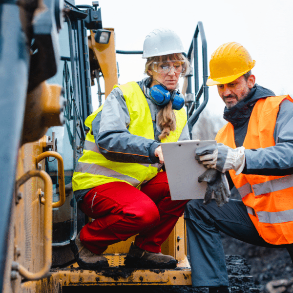 Orlando Site Assessment - Creative Environmental Solutions