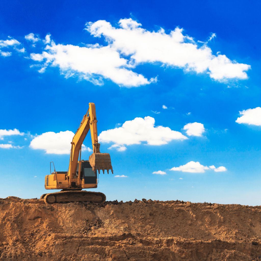 Orlando Phase II Environmental Site Assessment