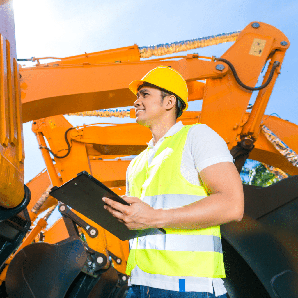 Tampa Environmental Site Assessment - Creative Environmental Solutions