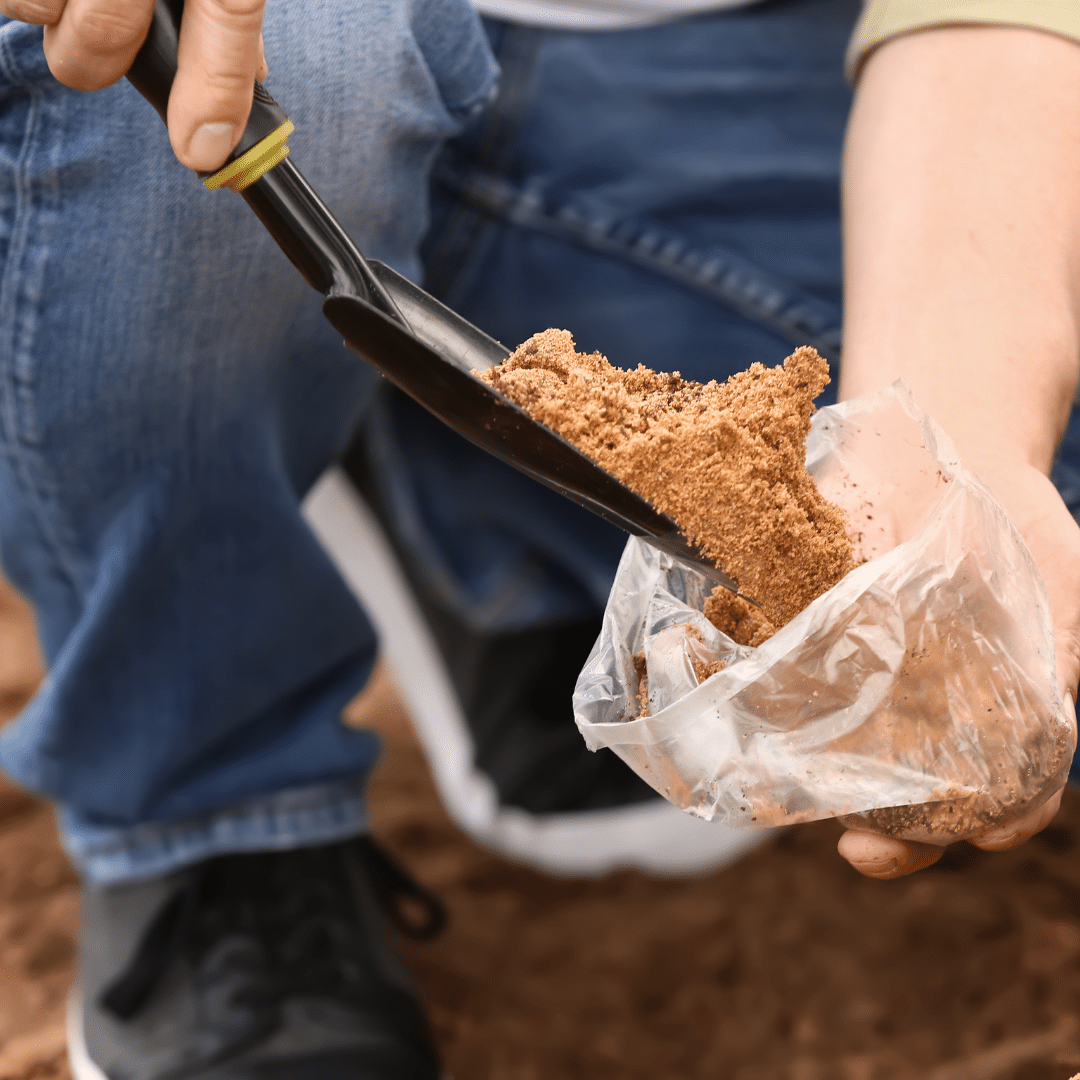 Tampa Phase I Environmental Site Assessment - Creative Environmental ...