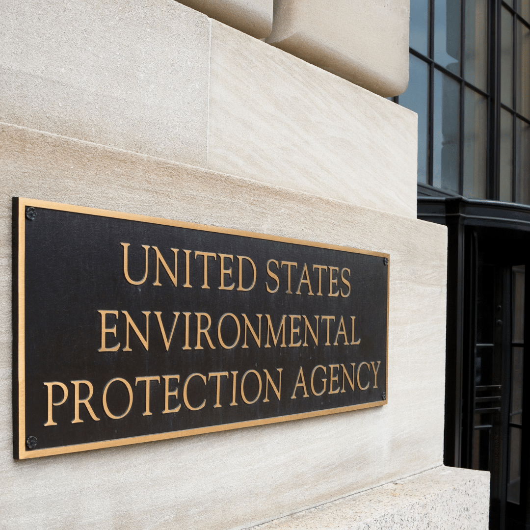 Orlando Spill Prevention Control and Countermeasure