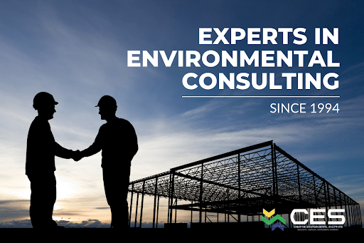 How NEPA Affects Environmental Permitting