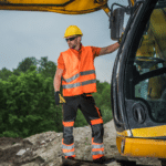 What Are The 4 Phases of Environmental Site Assessments