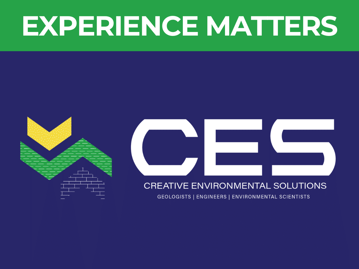 How to Conduct an Environmental Assessment- Creative Environmental ...