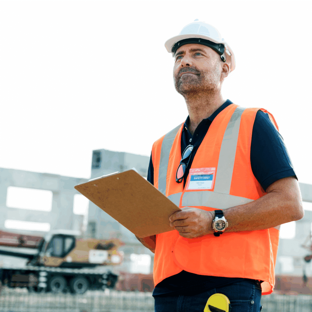 What Is Environmental Consulting? - Creative Environmental Solutions